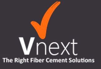 Build the Future with Vnext