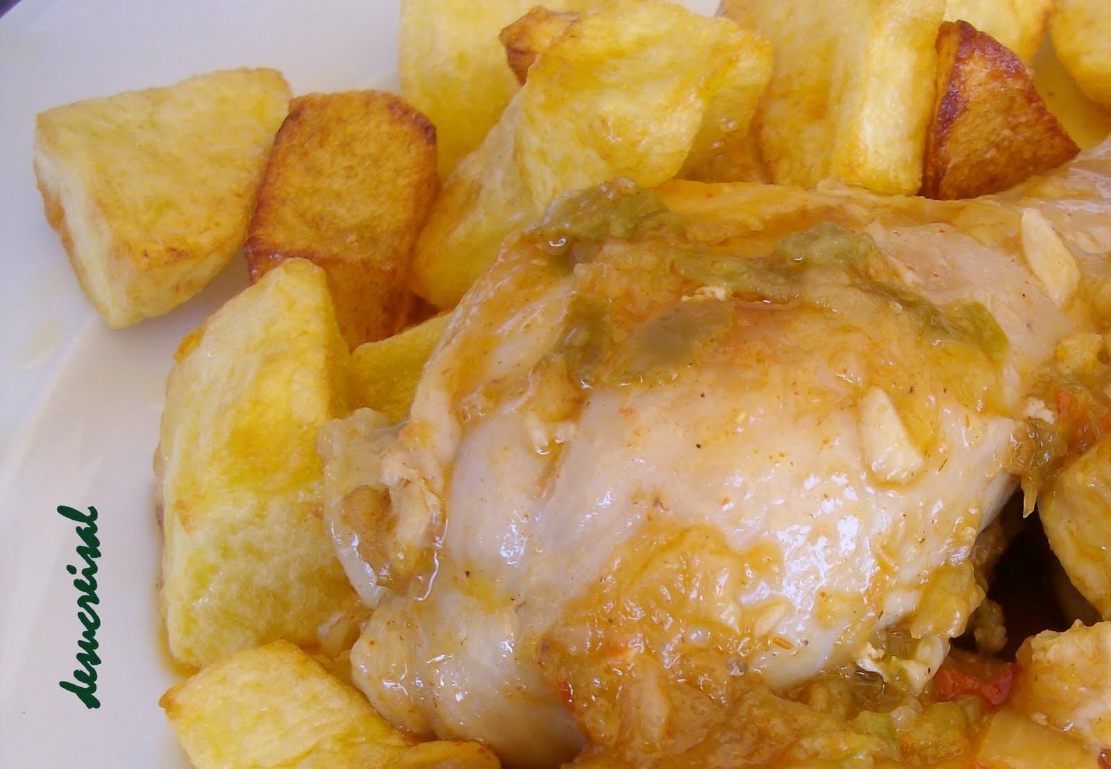 de sucre i sal: agosto 2011