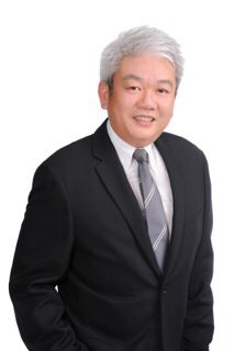 TechTrade Asia: Microsoft Singapore names Colin Cheng as Consumer ...