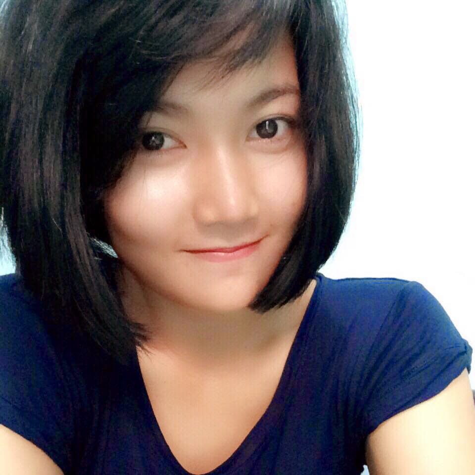 7 cewe cakep yang sering masuk hot thread kaskus | Lu Sih Kas