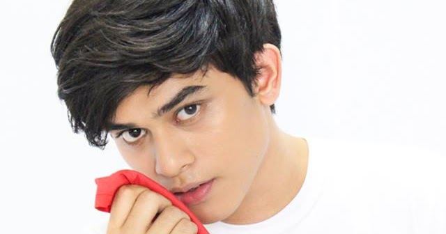 swordshines10: ALDRIN ANGELES: GUWAPONG PADRE SALVI