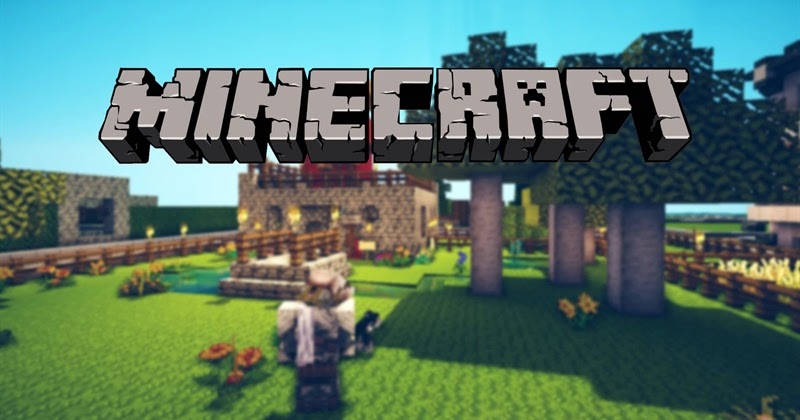 How to download minecraft full version on pc for free youtube - tonleo