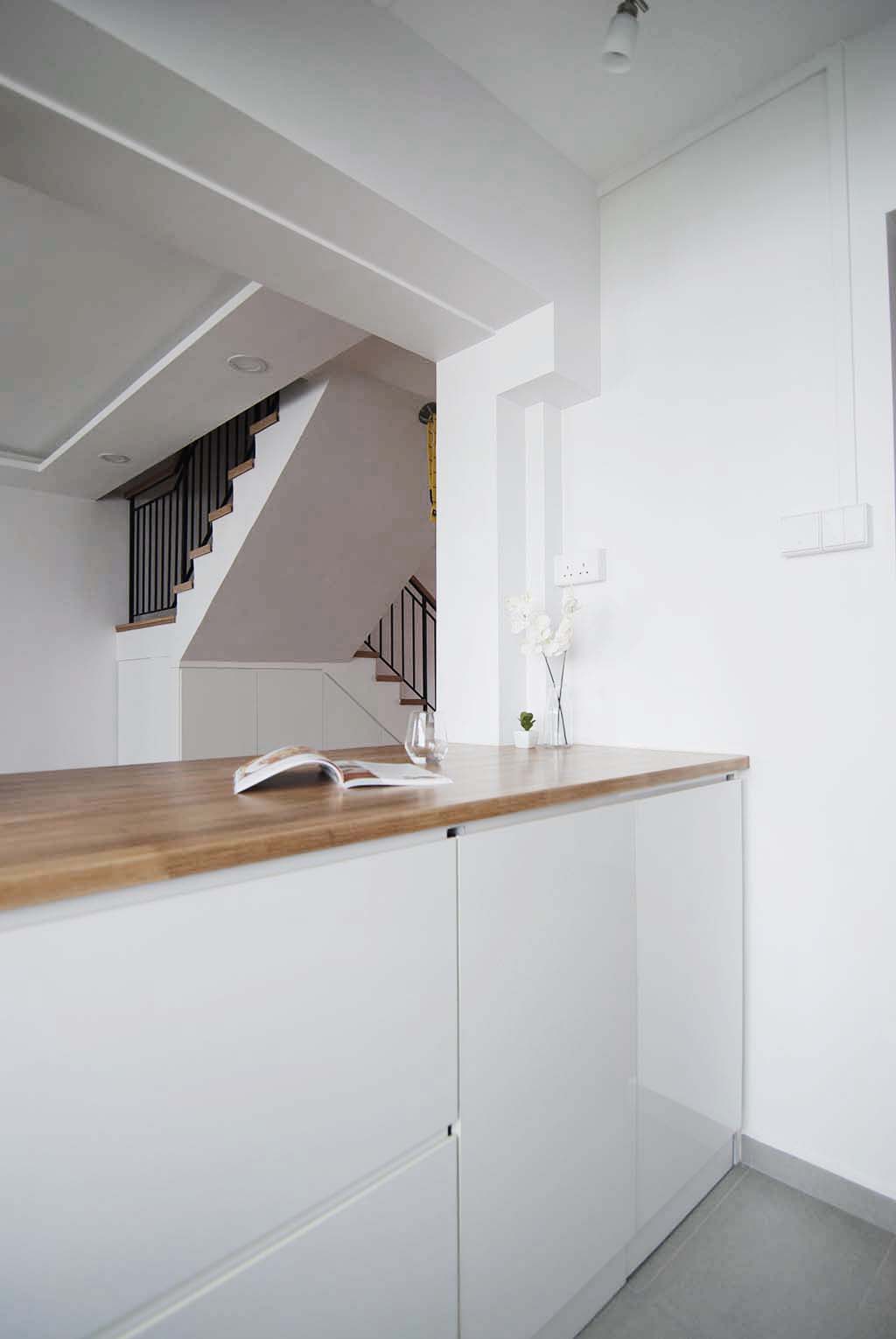 butterpaperstudio: Reno@B2 Maisonette - FINAL PHOTOS