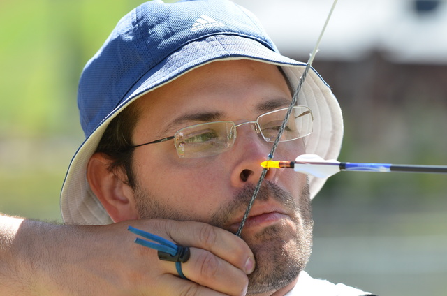 Cardio Trek - Toronto Personal Trainer: Stringwalking vs Facewalking at ...