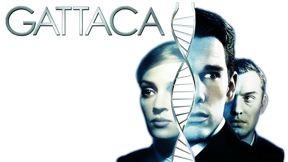 [FILME] Gattaca - Experiência Genética (Gattaca), 1997 - Tudo que motiva