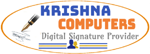 KRISHNA COMPUTERS: CPCT