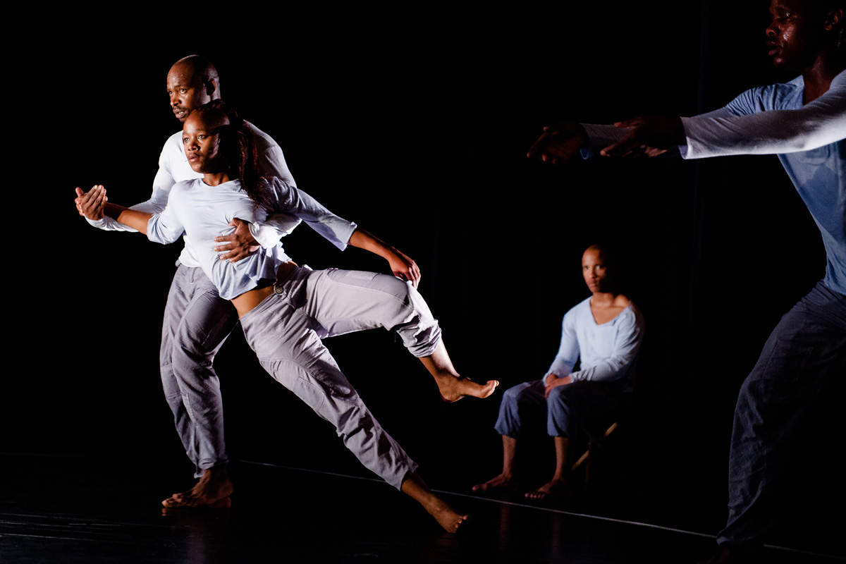 JOMBA! KHULUMA - the blog for the JOMBA! CONTEMPORARY DANCE EXPERIENCE ...
