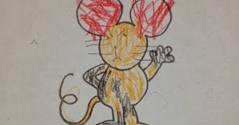 School Counselor Ideas: Anger Management Lessons