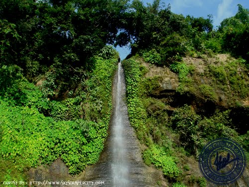 Sitakunda Travel | Beautiful Places