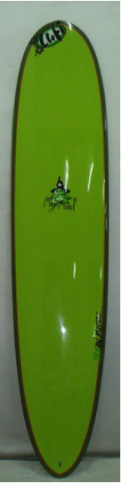 LUFI - Surf CO - Blogue Oficial/Official Blog: Brevemente chegarão os ...