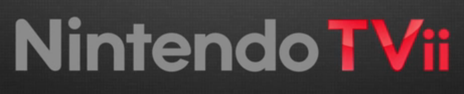 KoopaTV: Nintendo TVii: One Generation Too Late