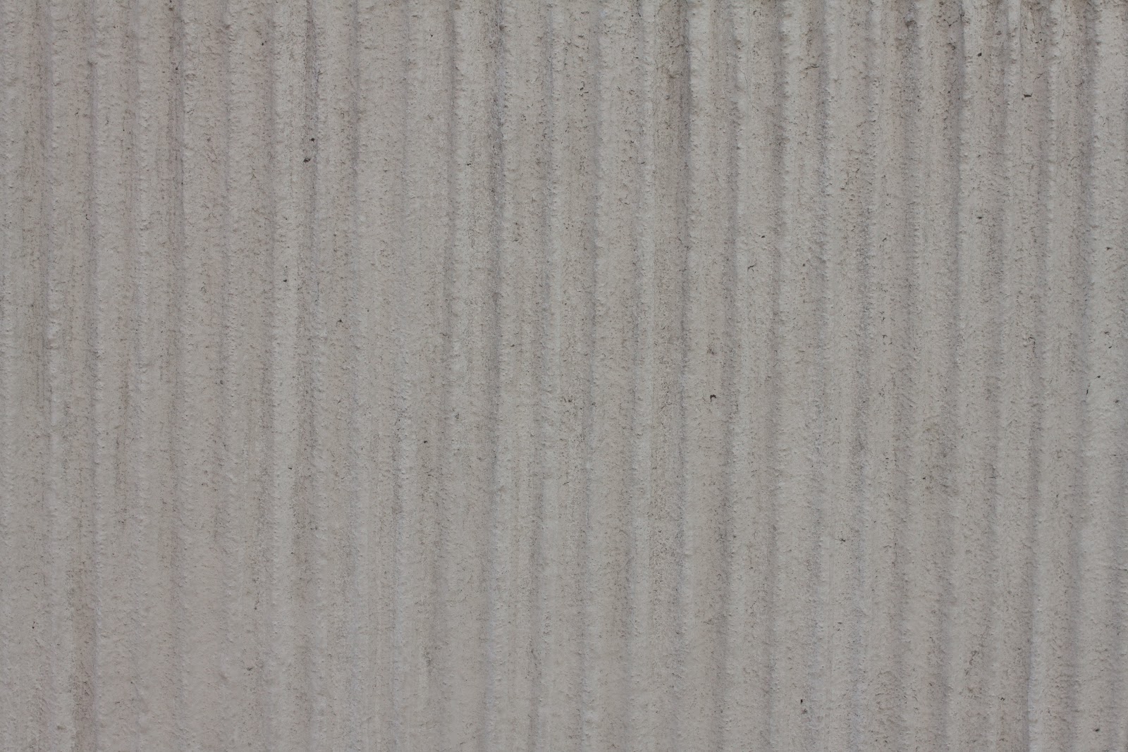 HIGH RESOLUTION TEXTURES: Stone Lines Texture