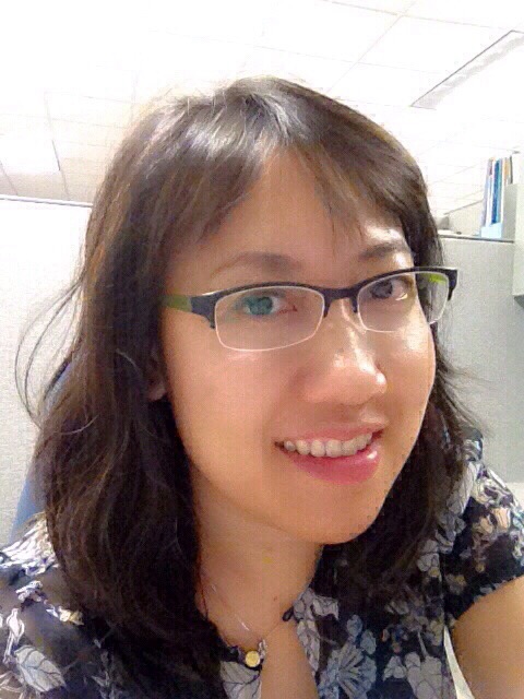 Malaysian Society on Toxinology: Committee