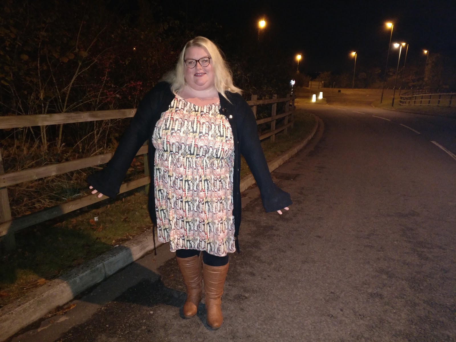 Lovedrobe choices - Mookie's Life