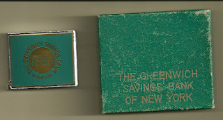 greenwich history: 2012