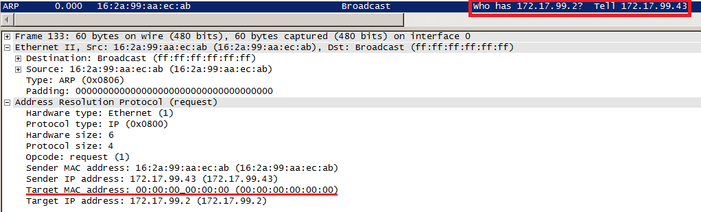 Sc Labs Networking Notes Ccna Rs Ccna Sec Ccnp Rs Vmware Ccnp Tshoot Basic Cisco