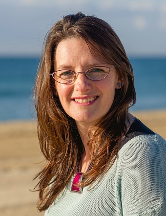 Los efectos de ser un bebé no deseado, por Catherine Hansen - Magazine ...