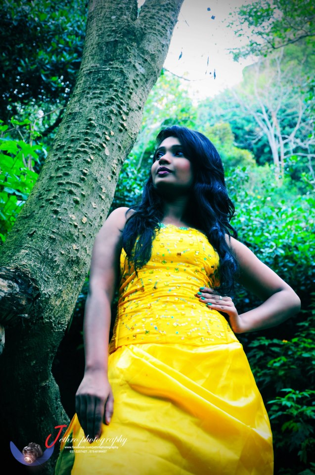 Shashini_Dilukshi New Picture Gallery - Lanka Space