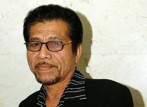 8 Lagu Meggy Z yang Enak Didengarkan