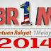Penjelasan Mengapa BR1M Dapat RM450 Bukan RM650 - Harian Metro Online