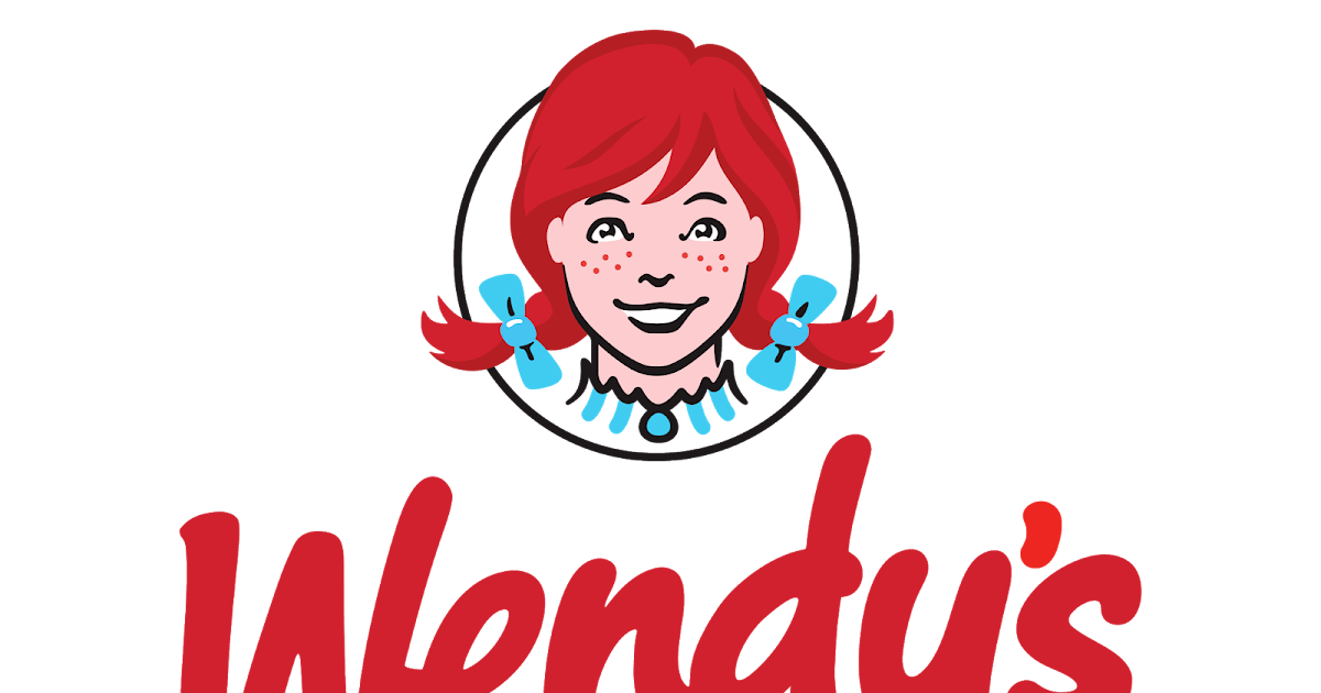 Wendy S Logo Png Logo Download Logotipos Png E Vetor