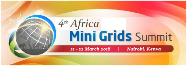 Magenta Global Pte Ltd: Generating Successful Mini Grid Economies in Africa