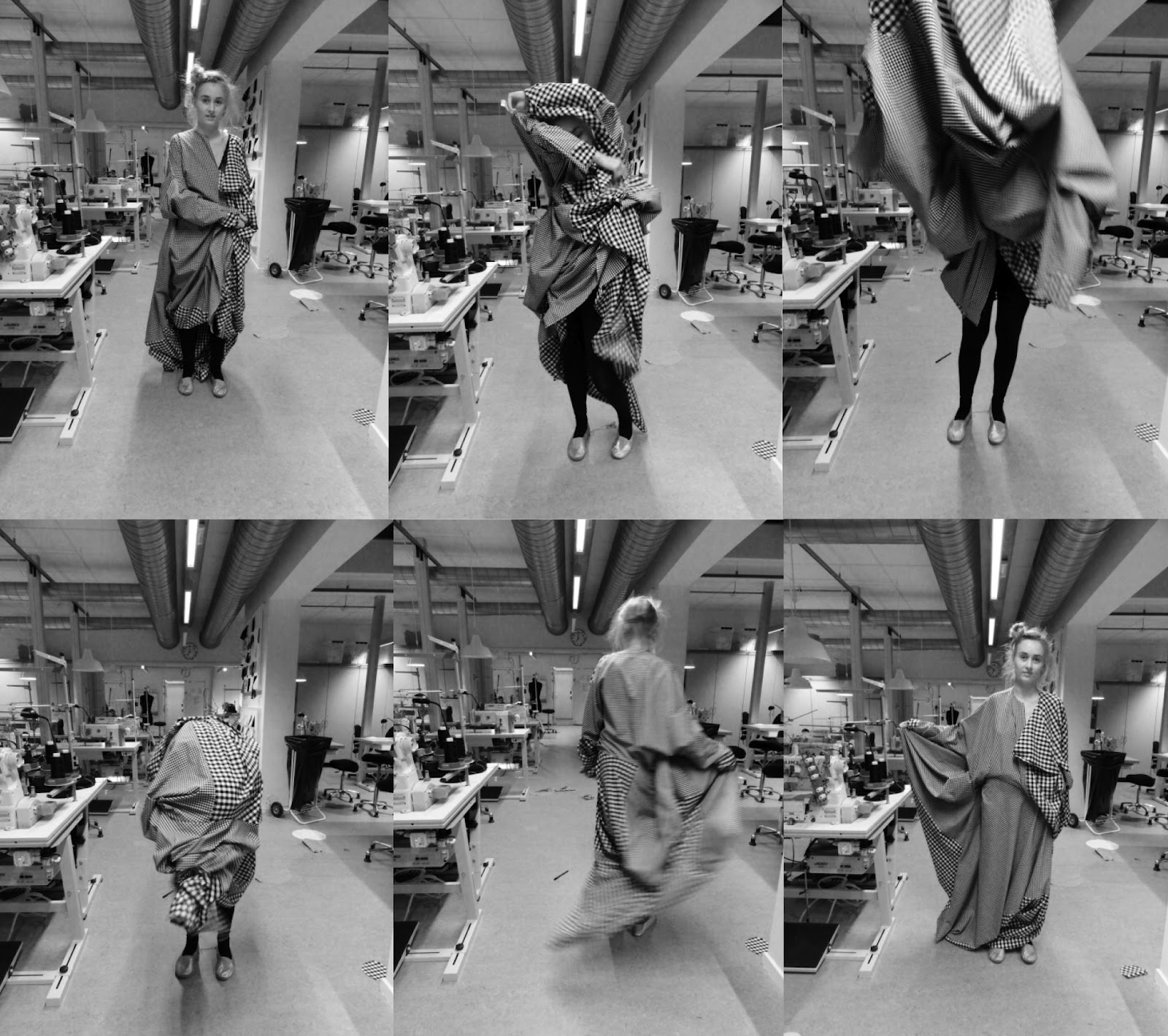 BIRDIE BIRDY: Subtraction Cutting