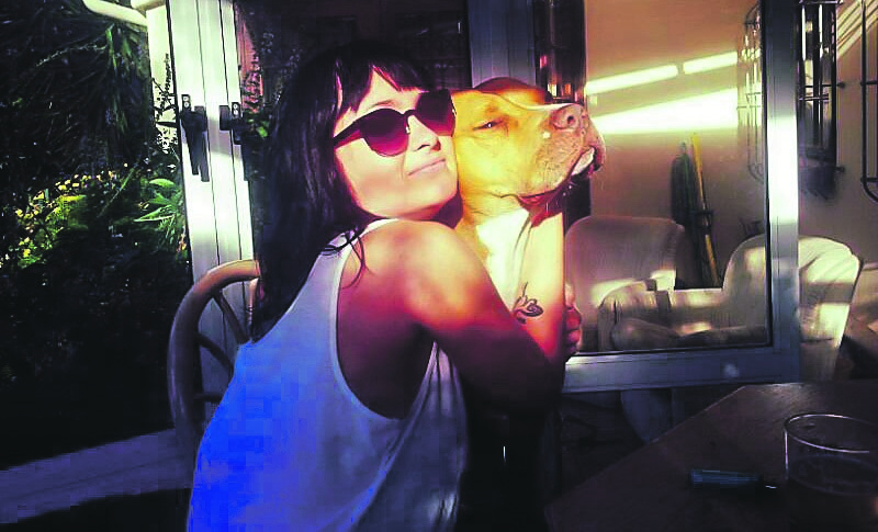 How the ANC regime is lying about Land Reform, BEE and everything else ...