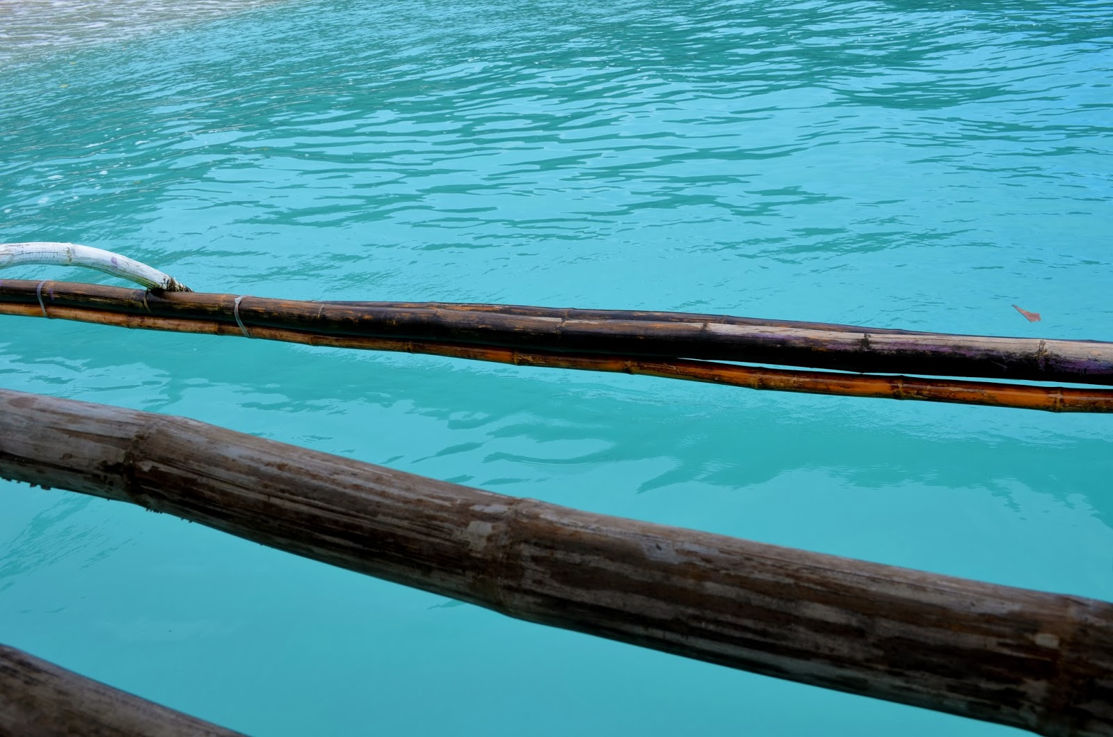 H E L L O ♥ K I M M Y : Subic Beach & Tikling Island of Matnog, Sorsogon