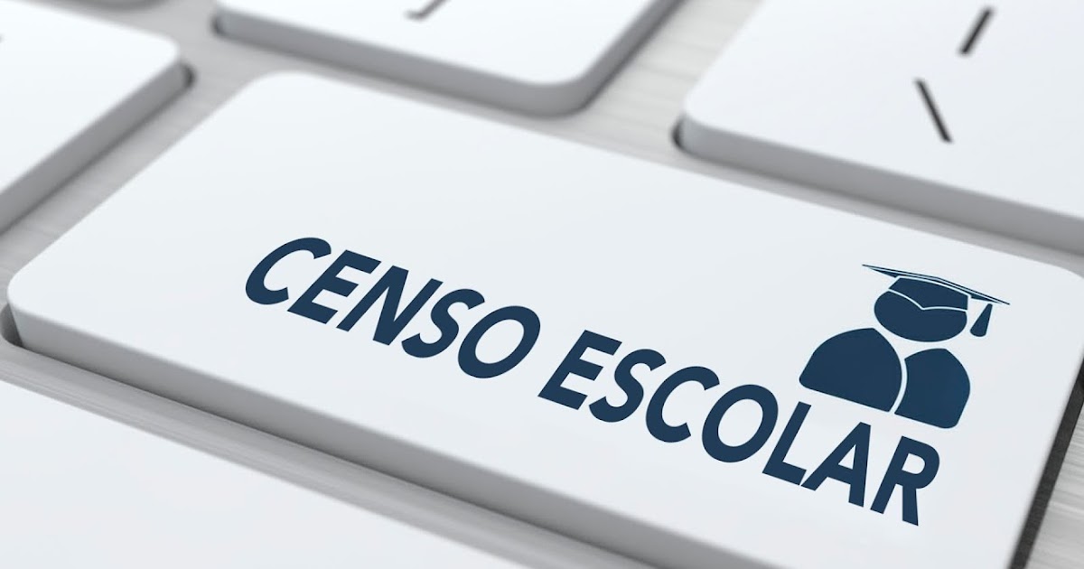 Como fazer o Censo no sistema?