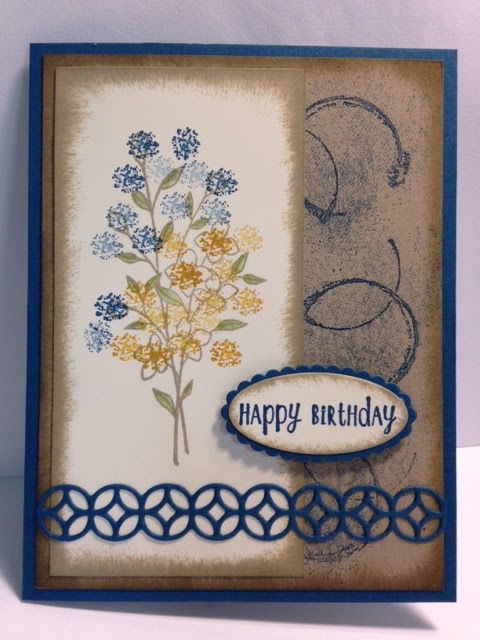 My Creative Corner!: A Touches of Texture, Timeless Textures and Happy ...