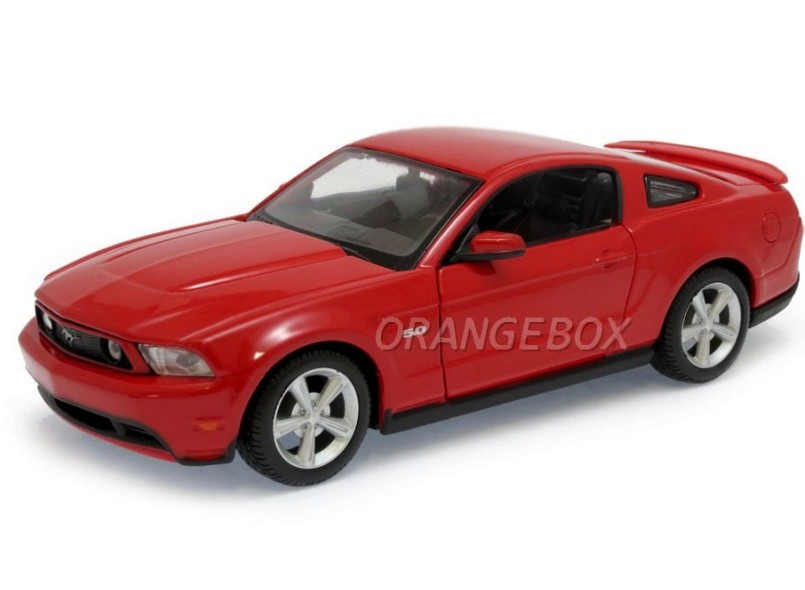 Orangebox Miniaturas