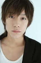 The Dream Tokuheroes# 40 : Motoki Ochiai