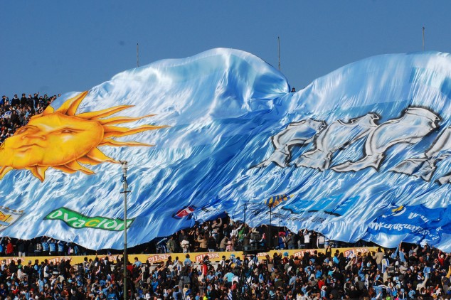 PSICOLETRA ZARAGOZA: Mario Benedetti: Poeta, Genio, Leyenda