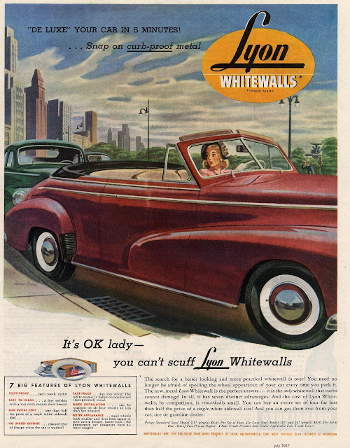 Just A Car Guy Strange Things To Advertise Plastic Seat Covers The Seat Cushion Material And just-a-car-guy-strange-things-to-advertise-plastic-seat-covers-the-seat-cushion-material-and
