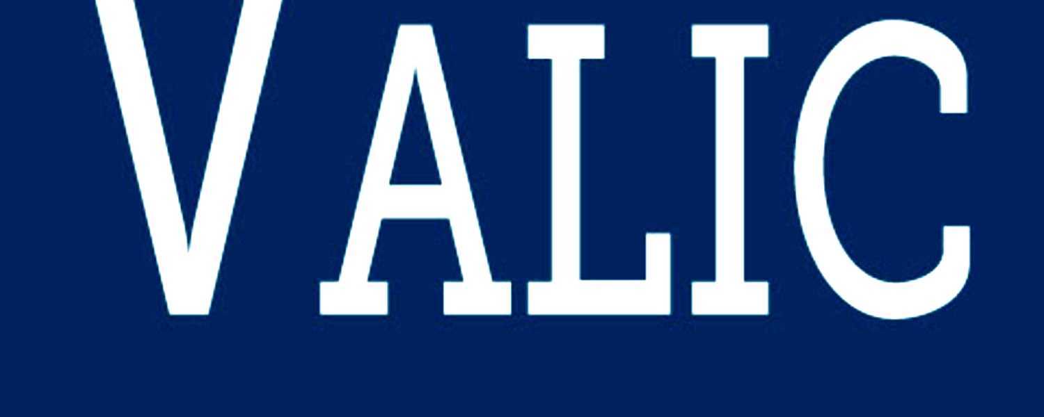 VALIC