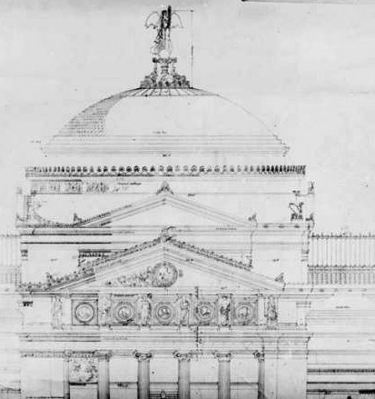 The Digital Research Library of Illinois History Journal™ : An In-depth ...