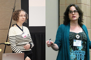 MathEd.net: February 2016