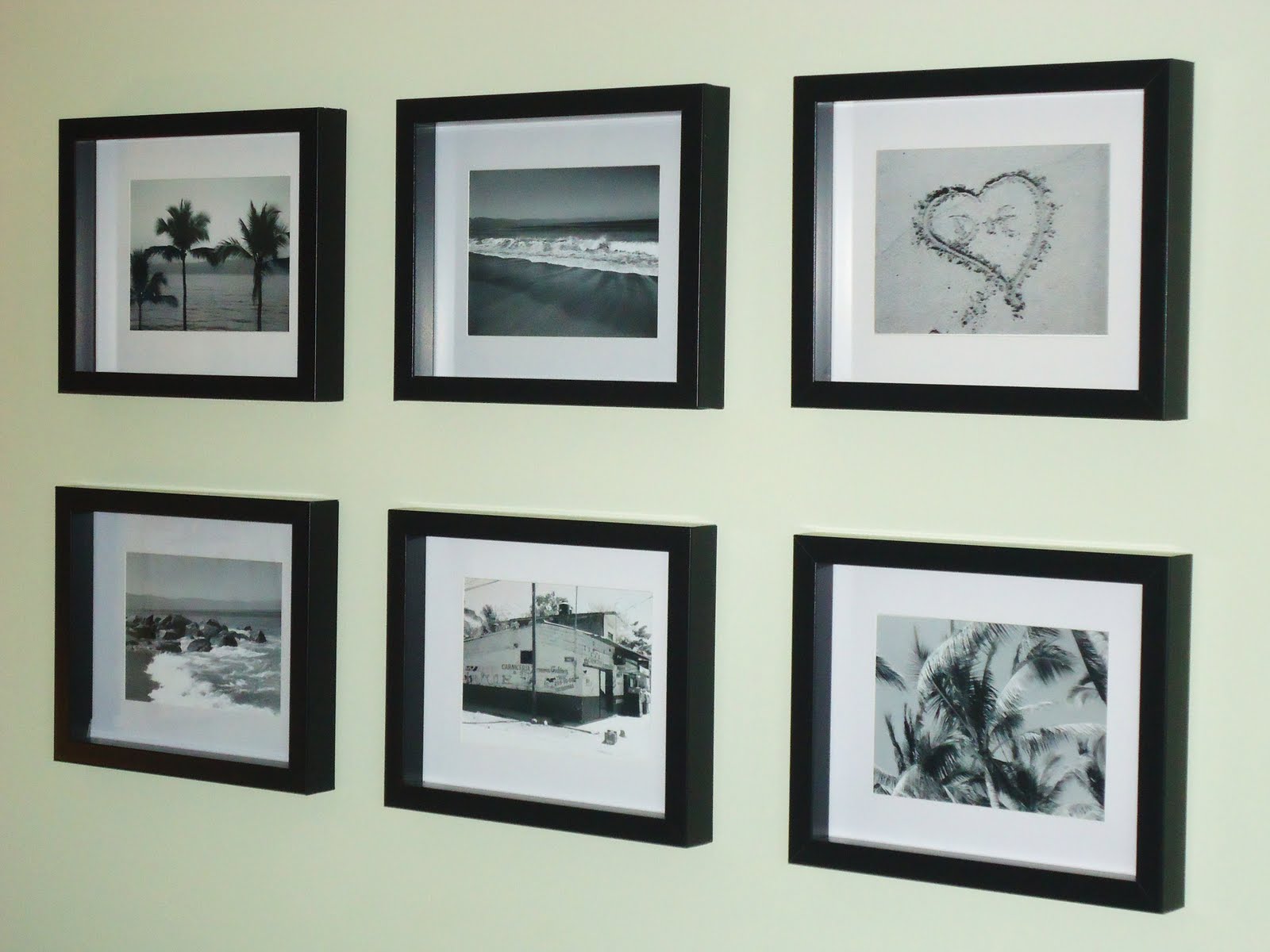 Does Dollarama Sell Picture Frames at Jai David blog