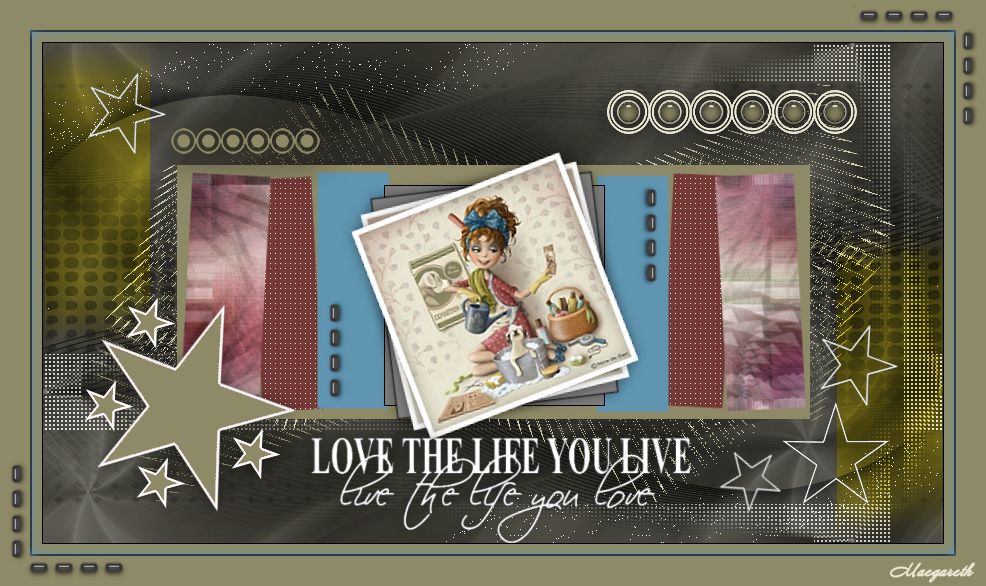 Tutoriais e materiais para PSP: 2016