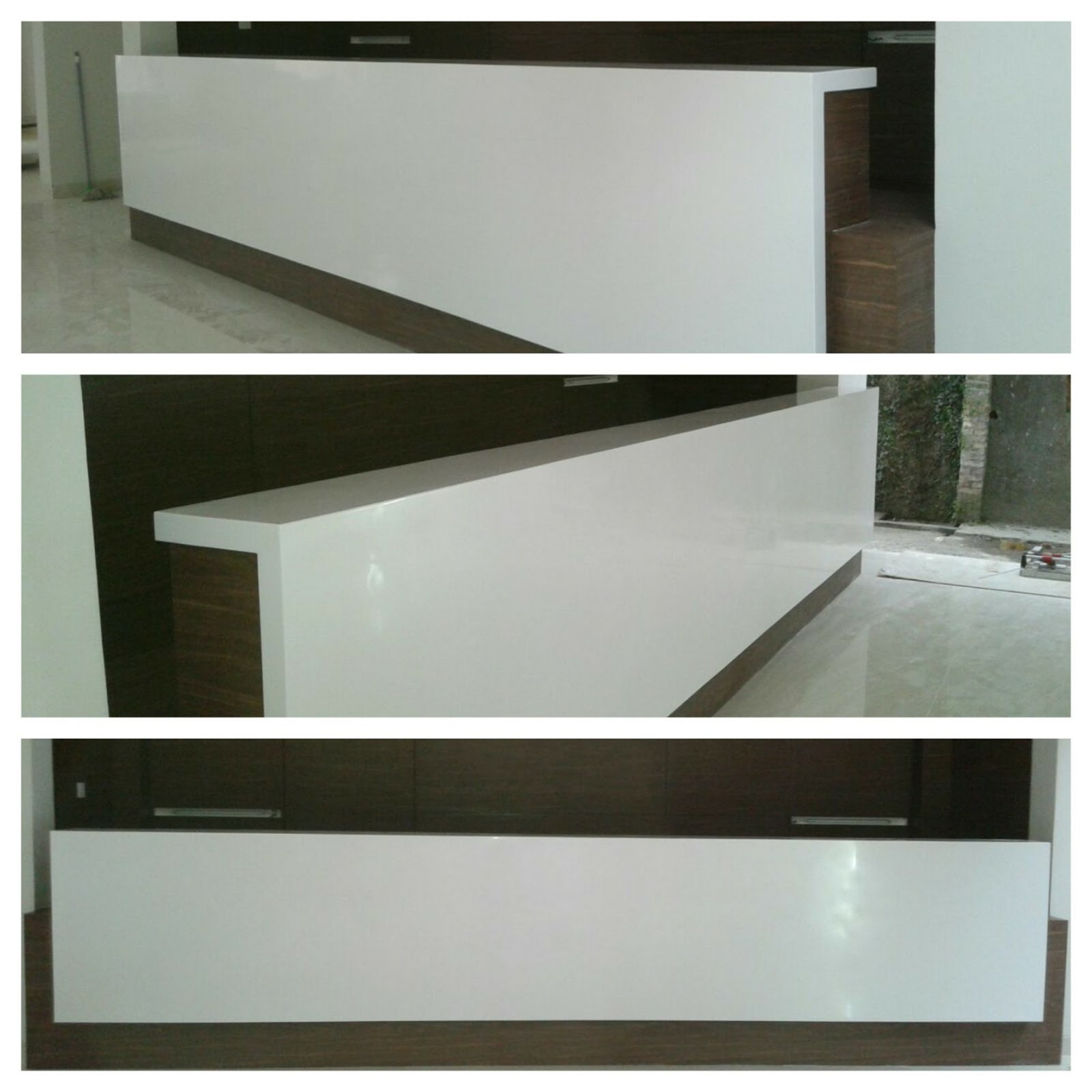 NEW SOLID SURFACE INDONESIA||solid surface jakarta indonesia 085810610100,08788034110,081298839110
