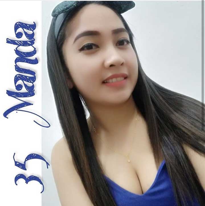 Nomor 35 Manda Zaigon Spa Shiatsu dan Lounge ~ Zaigon Spa Shiatsu dan Lounge