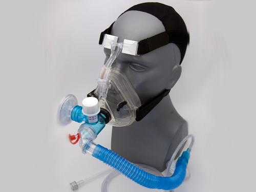 EMS SOLUTIONS INTERNATIONAL by @DrRamonReyesMD marca registrada: The ...