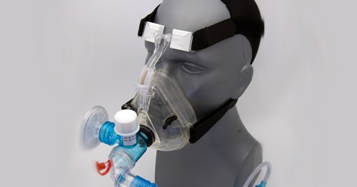 EMS SOLUTIONS INTERNATIONAL by @DrRamonReyesMD marca registrada: The ...