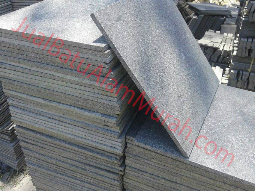 Email : BatuAlamMurah@Gmail.com