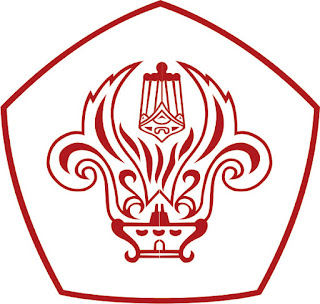 Logo Universitas Tarumanegara Kampus (UNTAR) - Paksakan Pintar atau ...