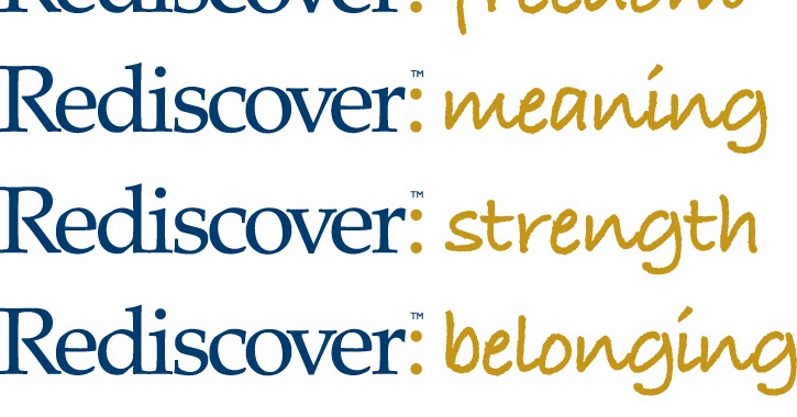 Why the Blog: Rediscovering My Well-Being Part I