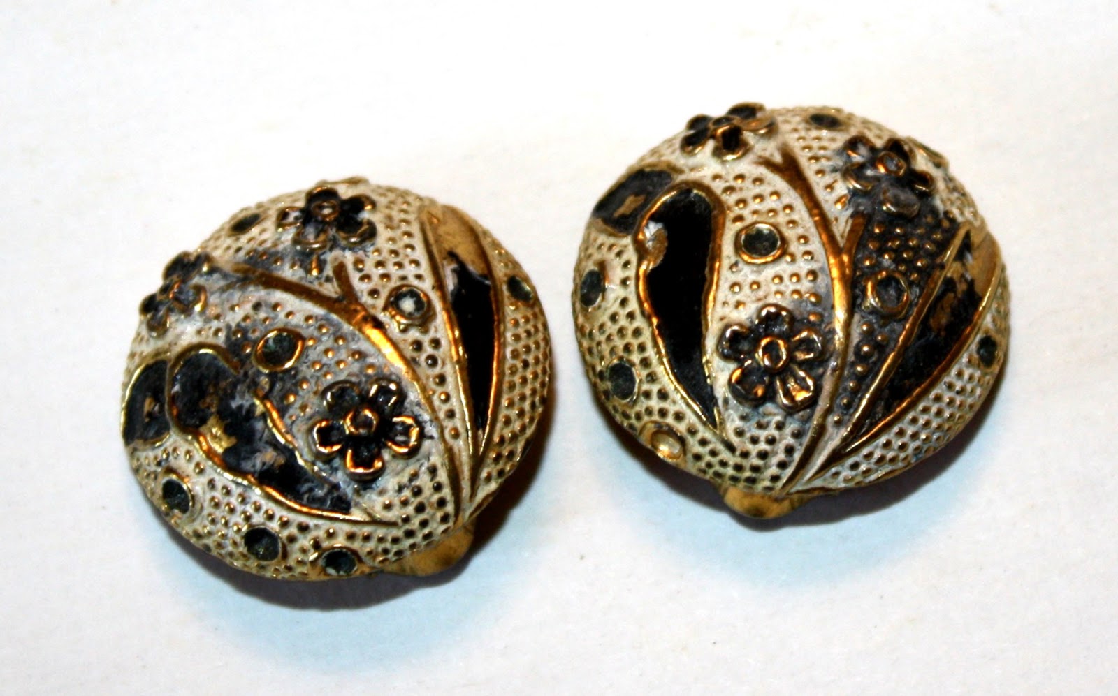 Climbing the Branches of My Family Tree: THURSDAY'S TREASURE - Grandmom ...