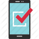 In Xamarin.Forms, there is no default CheckBox control available and we ...