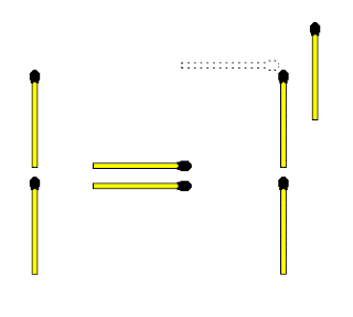 Answer key for CEED and UCEED Mock test 2016 | Stuff You Look